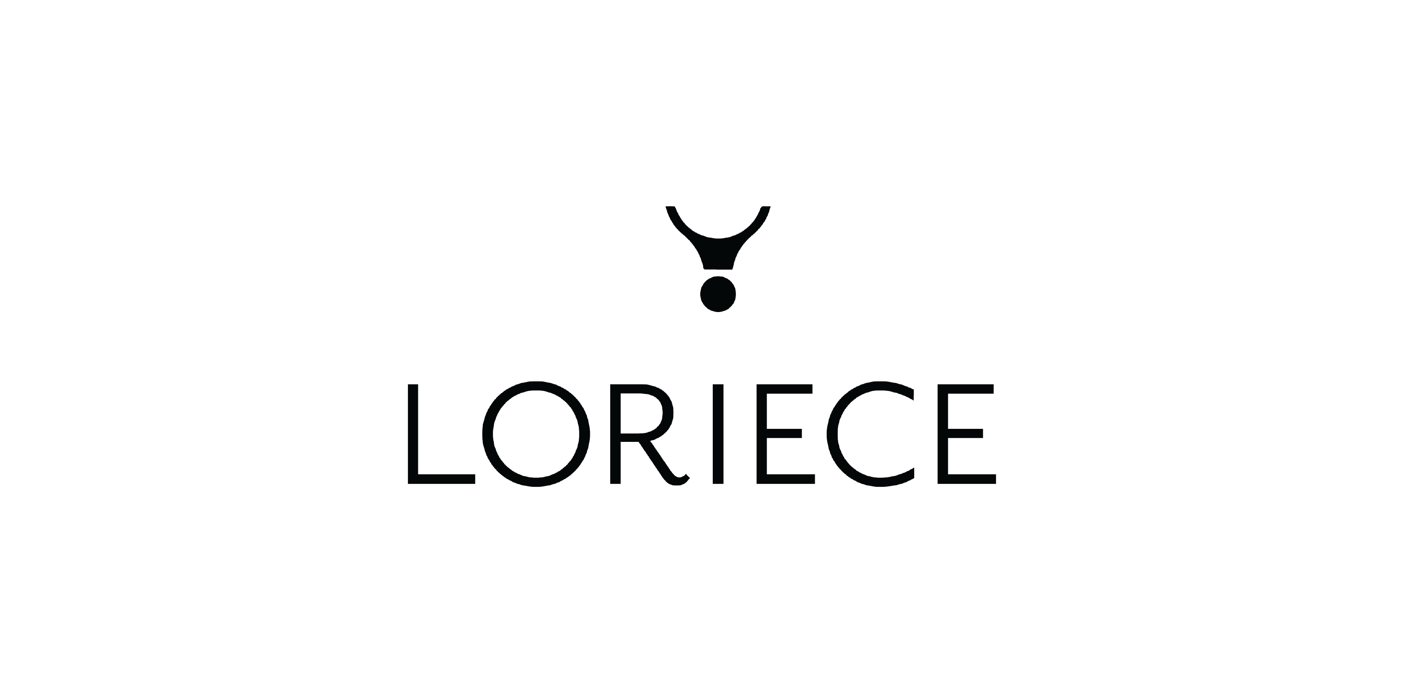 Loriece - Modish Creative Co.